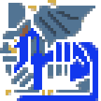 Lunastra Photo Gallery | Monster Hunter Wiki | Fandom