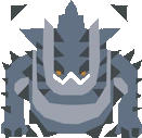 Ukanlos Photo Gallery | Monster Hunter Wiki | Fandom