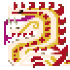 Shah Dalamadur Photo Gallery | Monster Hunter Wiki | Fandom