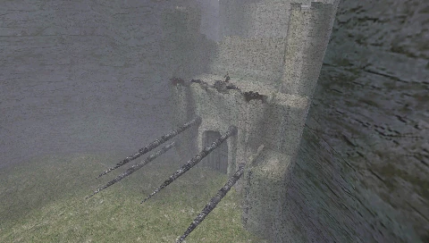 Dragonator | Monster Hunter Wiki | Fandom