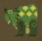 Slagtoth Ecology | Monster Hunter Wiki | Fandom