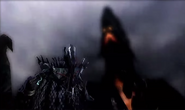Gogmazios Photo Gallery | Monster Hunter Wiki | Fandom