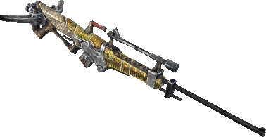 MHRS: Gold Rathian HBG | Monster Hunter вики | Fandom