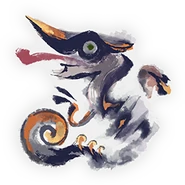 Risen Chameleos Photo Gallery | Monster Hunter Wiki | Fandom