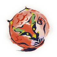 Volvidon Photo Gallery | Monster Hunter Wiki | Fandom