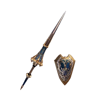 Guild Palace Tower (MHWI) | Monster Hunter Wiki | Fandom