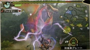Crimson Qurupeco Photo Gallery | Monster Hunter Wiki | Fandom