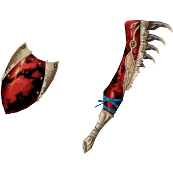 Deadly Poison (MHG) | Monster Hunter Wiki | Fandom