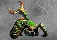 Seltas Queen Photo Gallery | Monster Hunter Wiki | Fandom