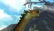Larinoth Photo Gallery | Monster Hunter Wiki | Fandom
