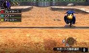 Malfestio Photo Gallery | Monster Hunter Wiki | Fandom