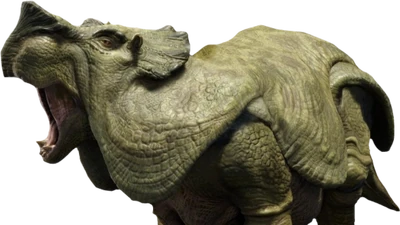 Discuss Everything About Monster Hunter Wiki | Fandom