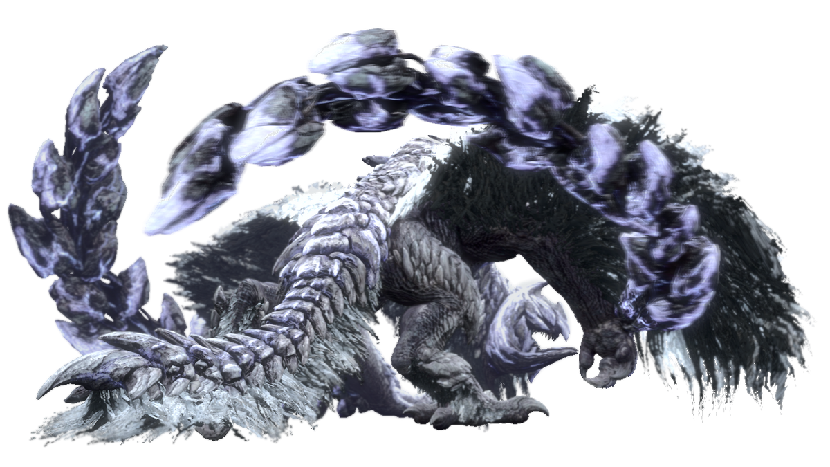 Guardian Arkveld | Monster Hunter Wiki | Fandom Guardian Arkveld | Monster Hunter Wiki | Fandom