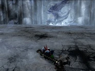 Duremudira Photo Gallery | Monster Hunter Wiki | Fandom