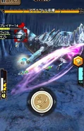 Glacial Agnaktor Photo Gallery | Monster Hunter Wiki | Fandom