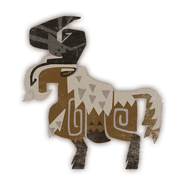 Anteka Photo Gallery | Monster Hunter Wiki | Fandom