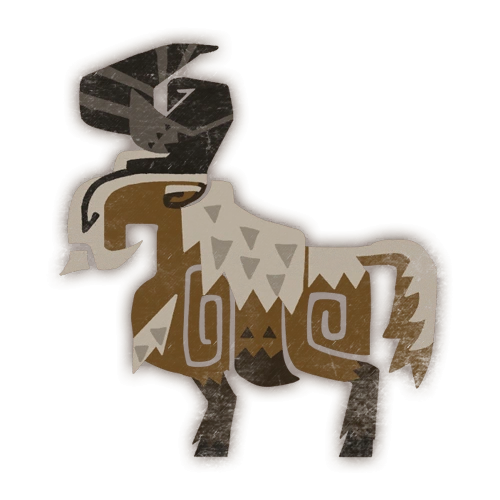 MHWI: Monsters | Monster Hunter Wiki | Fandom