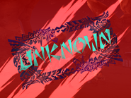 Unknown (Black Flying Wyvern) Photo Gallery | Monster Hunter Wiki | Fandom