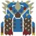 MHNow: Monsters | Monster Hunter Wiki | Fandom