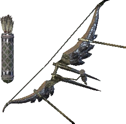 Hyperion (MHRS) | Monster Hunter Wiki | Fandom