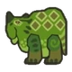 MHST3: Monsters | Monster Hunter Wiki | Fandom