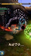 Demonic Seregios Photo Gallery | Monster Hunter Wiki | Fandom