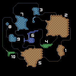 Frontier: Images | Monster Hunter Wiki | Fandom