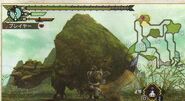 Duramboros Photo Gallery | Monster Hunter Wiki | Fandom