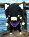 Poogie | Monster Hunter Wiki | Fandom