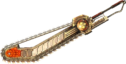 Chainslaughter (MHGen) | Monster Hunter Wiki | Fandom