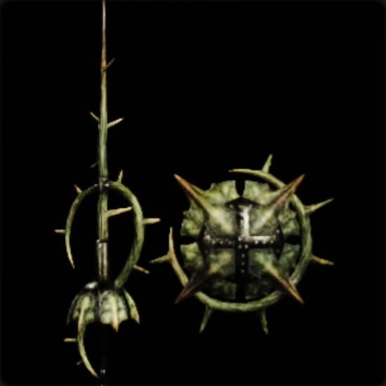 Princess Rapier II (MHWilds) | Monster Hunter Wiki | Fandom