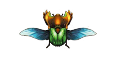 Culldrone (MHGU) | Monster Hunter Wiki | Fandom