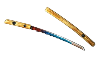 Toad Abetter (MHGen) | Monster Hunter Wiki | Fandom