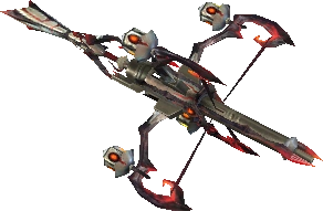 MHRS: Pyre-Kadaki HBG | Monster Hunter вики | Fandom