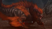 Midogaron Photo Gallery | Monster Hunter Wiki | Fandom