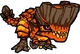 MHR: Monsters | Monster Hunter Wiki | Fandom