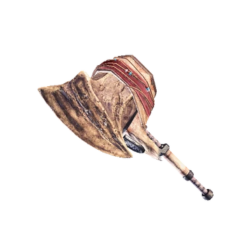 Crushing Beak III (MHW) | Monster Hunter Wiki | Fandom