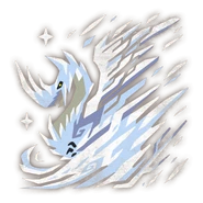 Velkhana Photo Gallery | Monster Hunter Wiki | Fandom