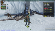 Anorupatisu Photo Gallery | Monster Hunter Wiki | Fandom