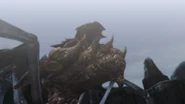 Shen Gaoren Photo Gallery | Monster Hunter Wiki | Fandom