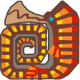 MH3U: Monsters | Monster Hunter Wiki | Fandom