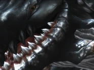 Poborubarumu Photo Gallery | Monster Hunter Wiki | Fandom