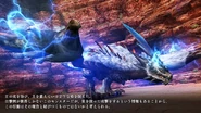 Toridcless Photo Gallery | Monster Hunter Wiki | Fandom