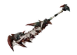 Baelidae Equipment | Monster Hunter Wiki | Fandom