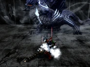 Duremudira Photo Gallery | Monster Hunter Wiki | Fandom