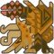Diablos | Monster Hunter Wiki | Fandom