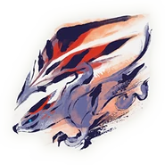 Crimson Glow Valstrax Photo Gallery | Monster Hunter Wiki | Fandom