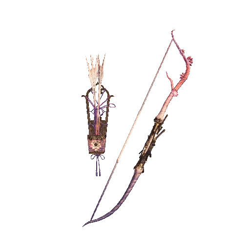 Dawning Insight (MHWI) | Monster Hunter Wiki | Fandom