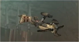 Bone Shooter | Monster Hunter Wiki | Fandom