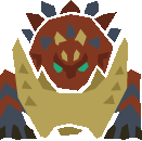 Tetsucabra Photo Gallery | Monster Hunter Wiki | Fandom